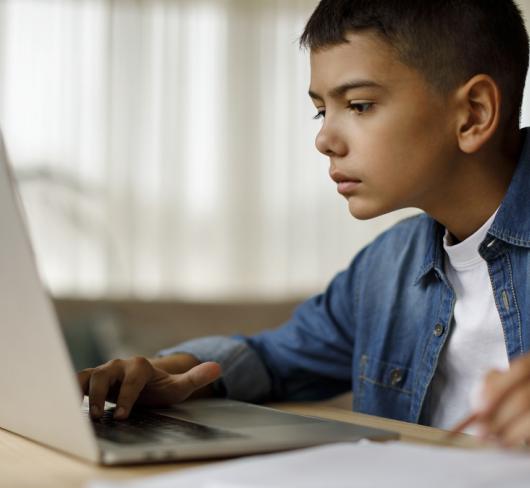 Ready, Set, Code! Unplugged Coding for the Primary Grades | ETFO Voice